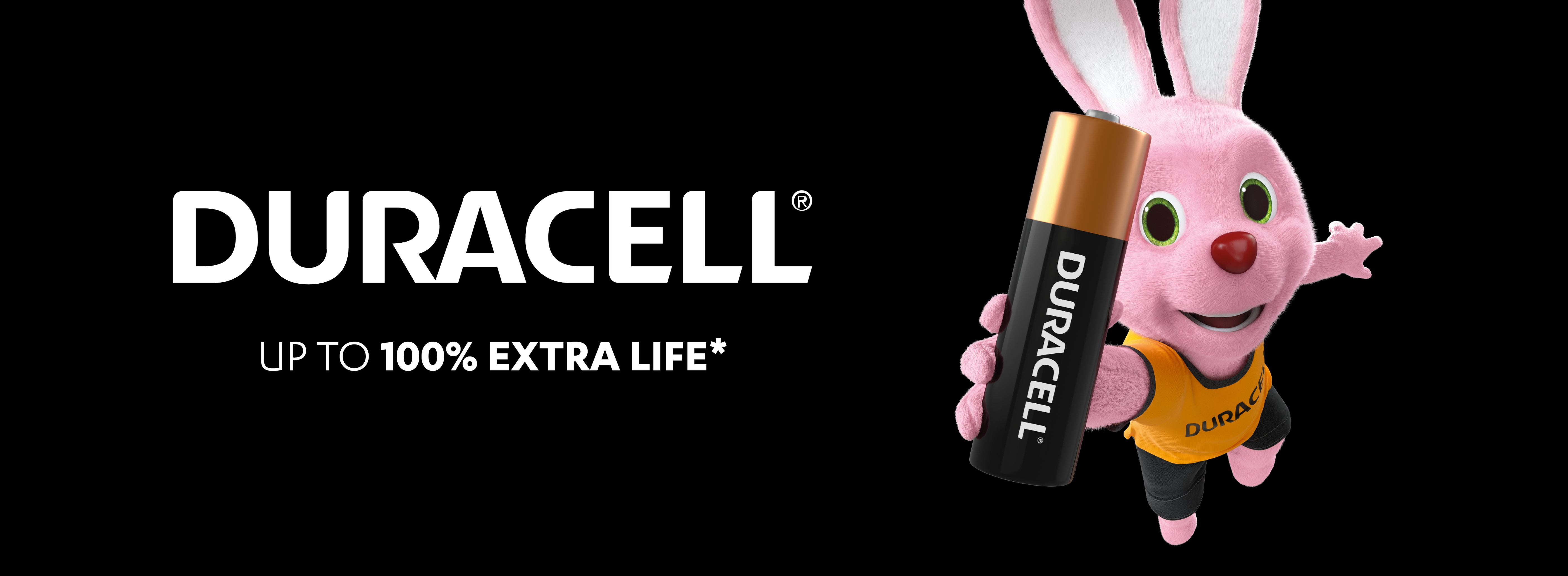 Phoenix Distribution - World Class FMCG Distribution