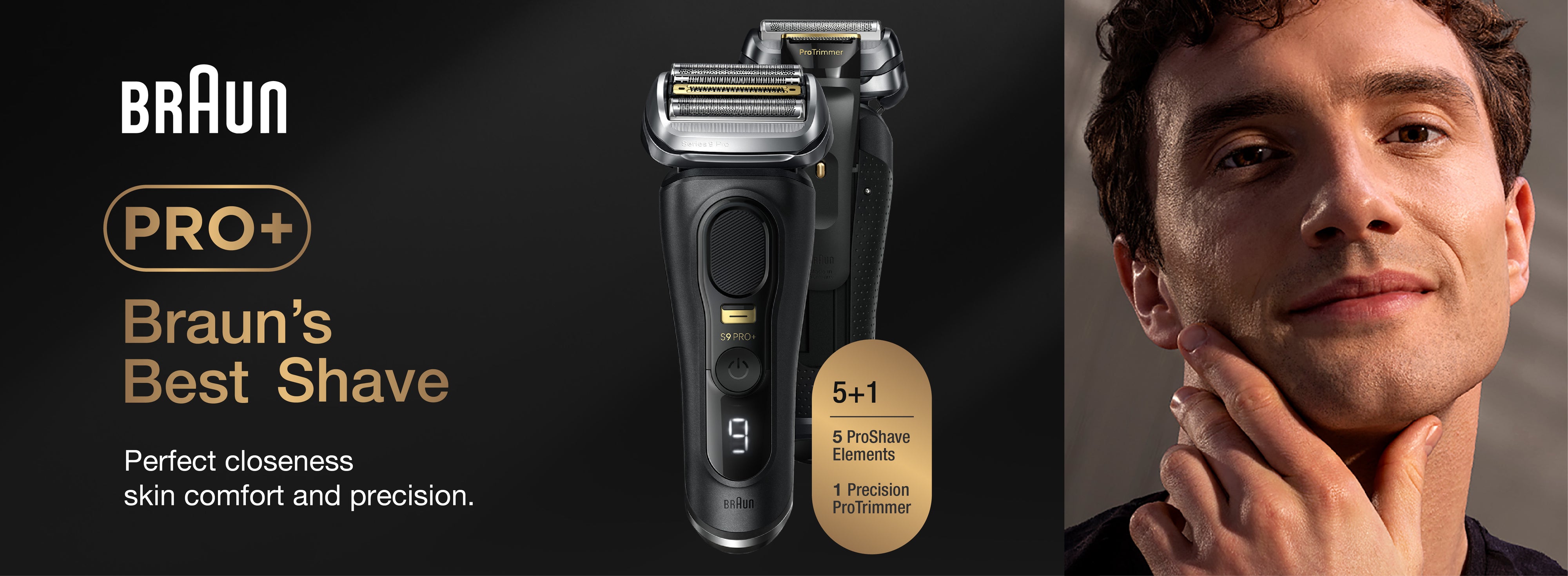 Phoenix Distribution - World Class FMCG Distribution