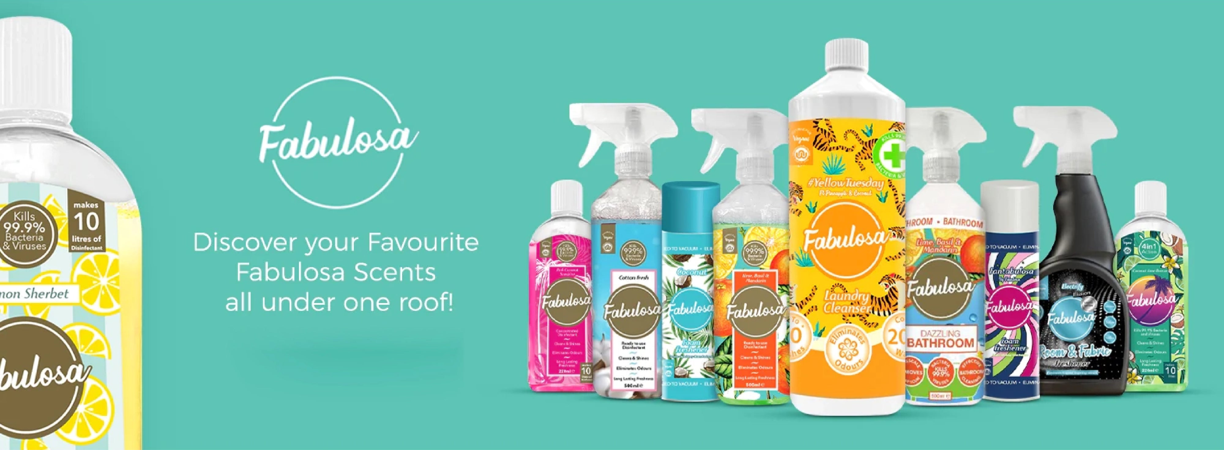 Phoenix Distribution - World Class FMCG Distribution