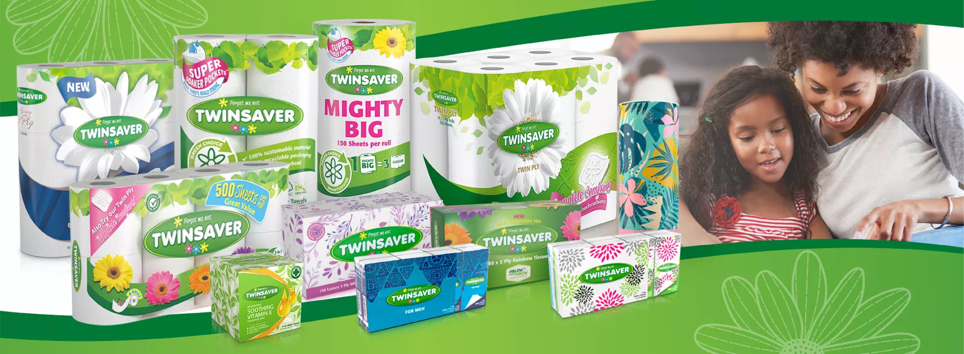 Phoenix Distribution - World Class FMCG Distribution