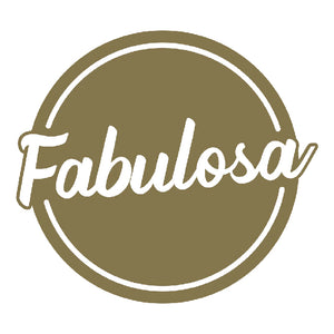 Phoenix Distribution - World Class FMCG Distribution